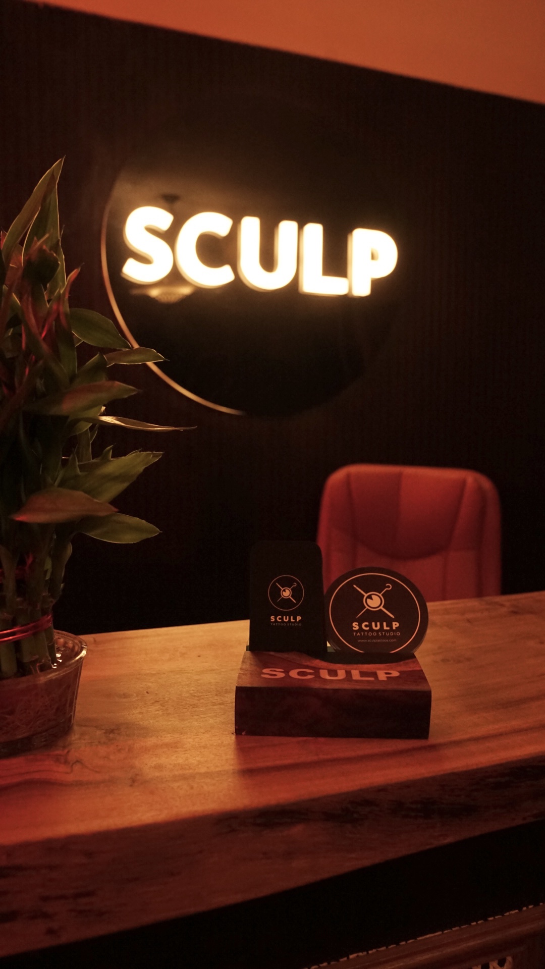 Best Tattoo Artist in Bangalore | Custom Tattoo Design Services